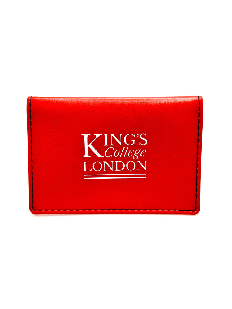 Collections – The Union Shop